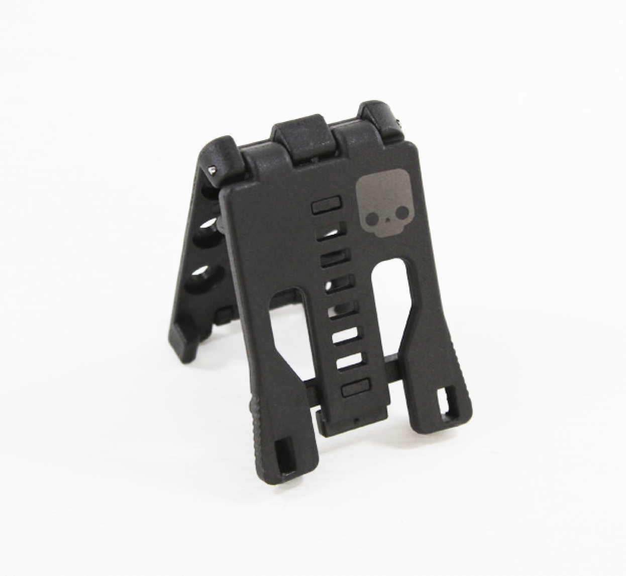 Deadly Customs Combat Loop (Belt and Molle) | Deadly Customs