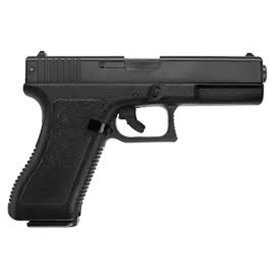 Equipment Category | Deadly Customs