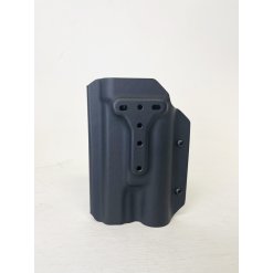 1911 Surefire 310R / VFC V1911 Light Bearing Kydex DC 4 Series Holster ...