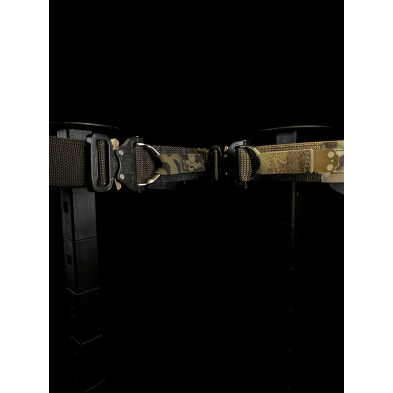 Equipment Category | Deadly Customs