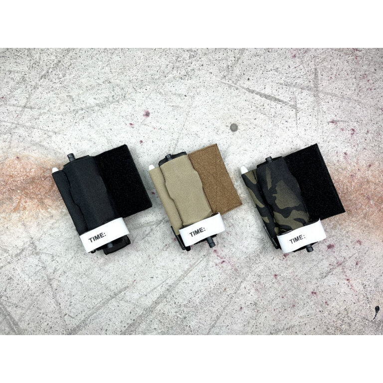 Equipment Category | Deadly Customs