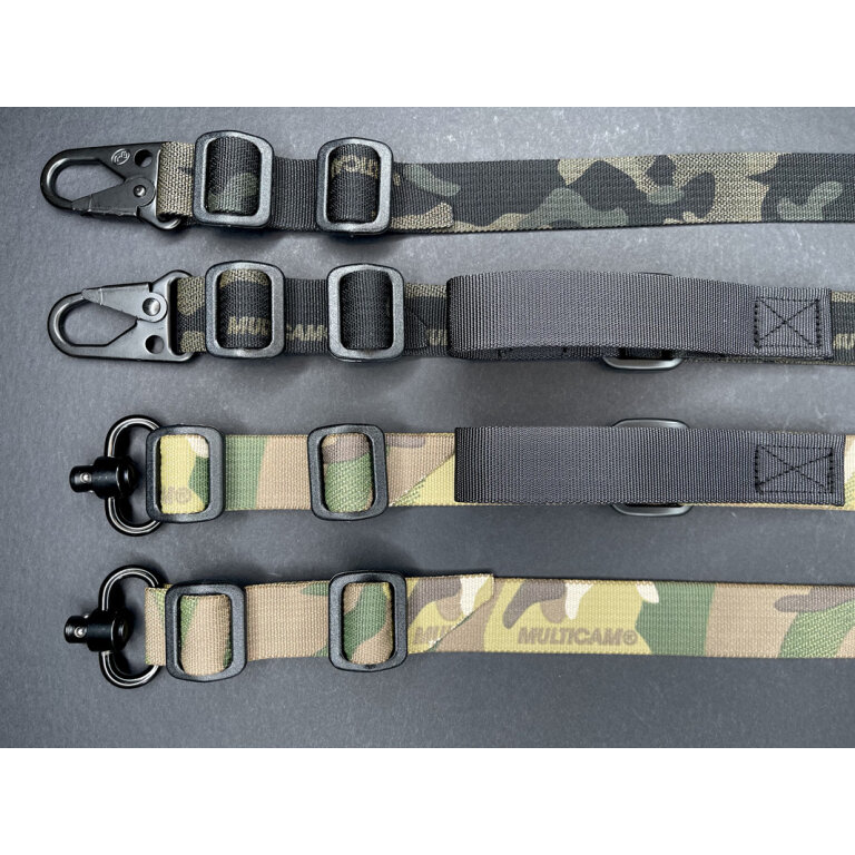 Soft Goods Category | Deadly Customs