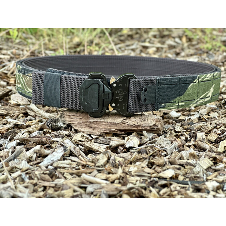 Equipment Category | Deadly Customs