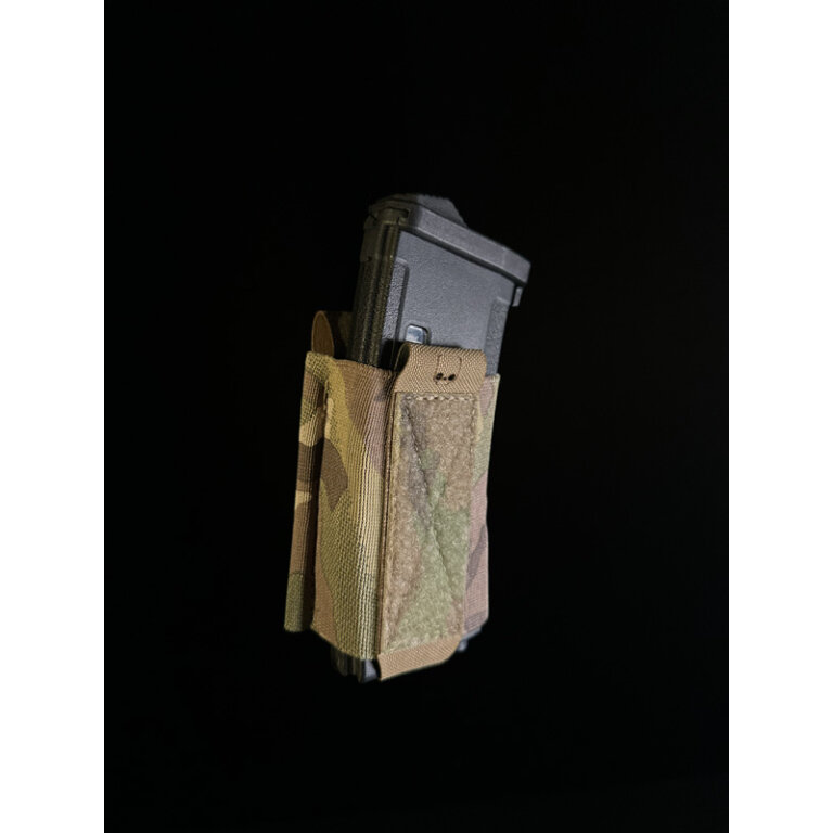 Cart | Deadly Customs