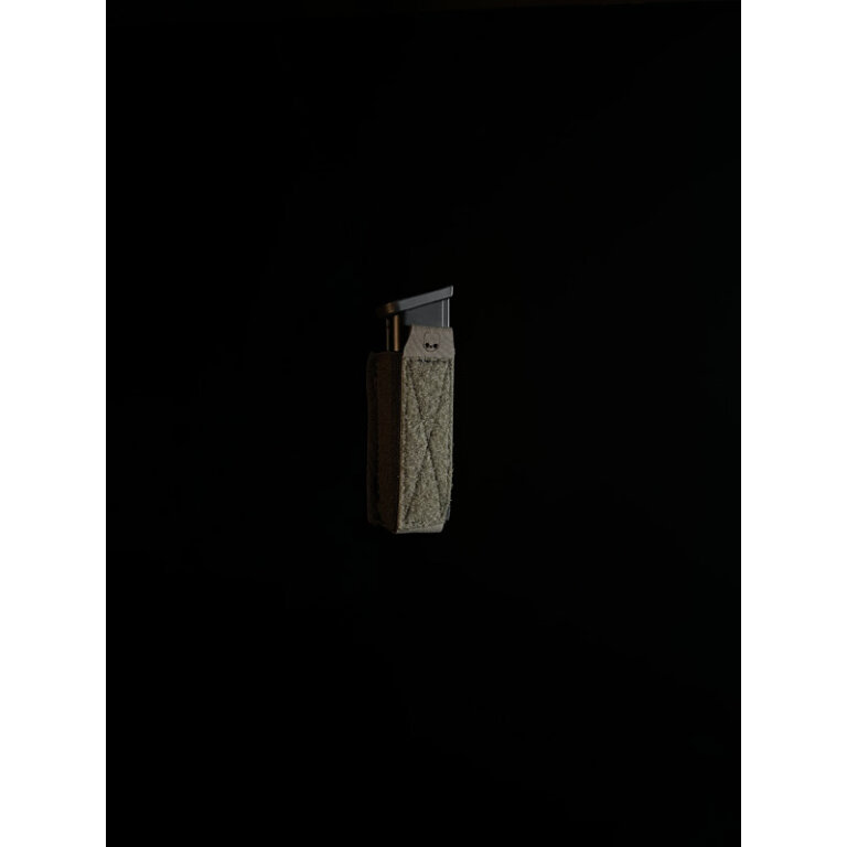 Cart | Deadly Customs