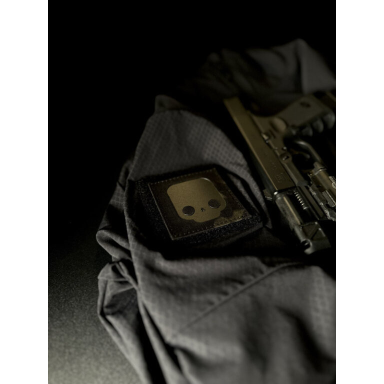 Cart | Deadly Customs