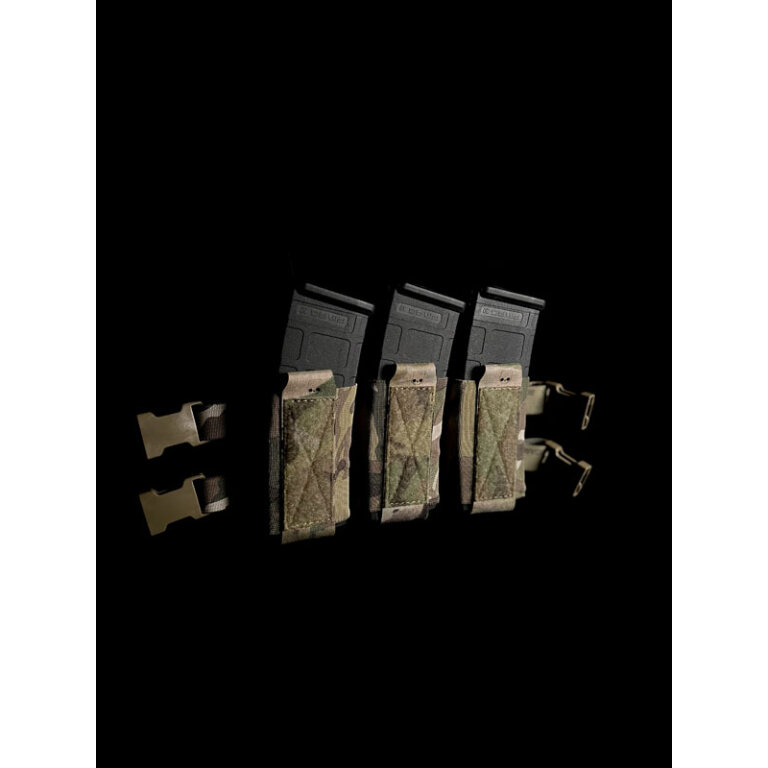 Cart | Deadly Customs