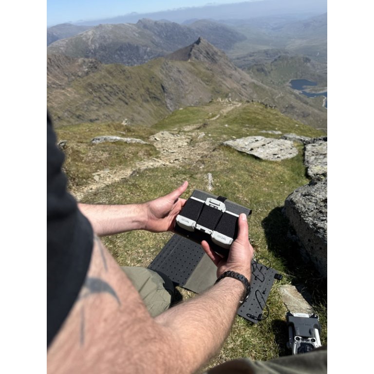 Cart | Deadly Customs